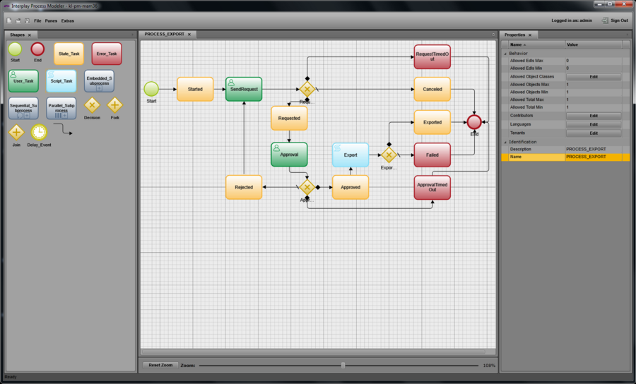 Avid stellt Interplay MAM 4 für unternehmensweites Medienmanagement vor ...