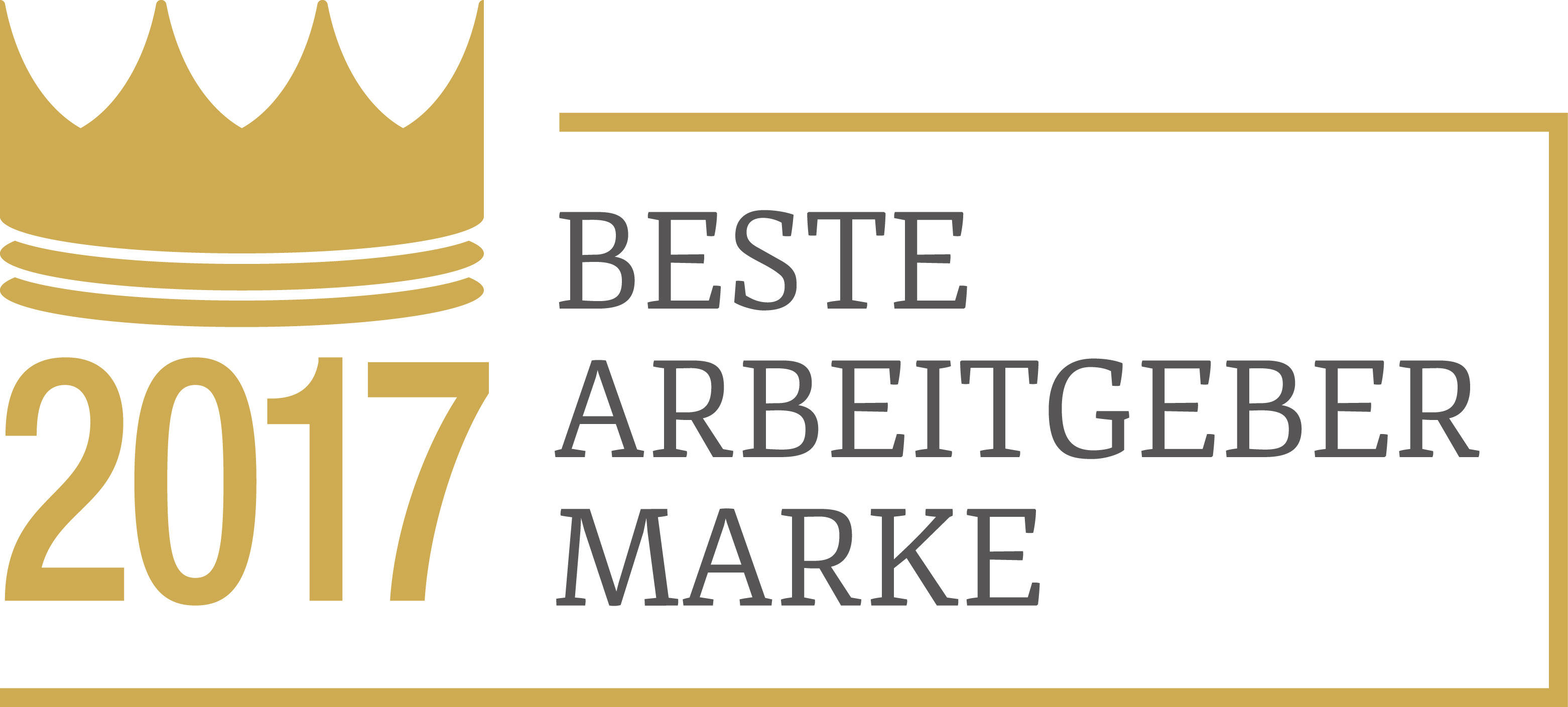 Caverion ist erneut „Beste Arbeitgebermarke“, Caverion Deutschland GmbH ...