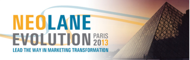 Wussten Sie schon? Zahlen und Fakten zu Neolane Evolution, Neolane ...