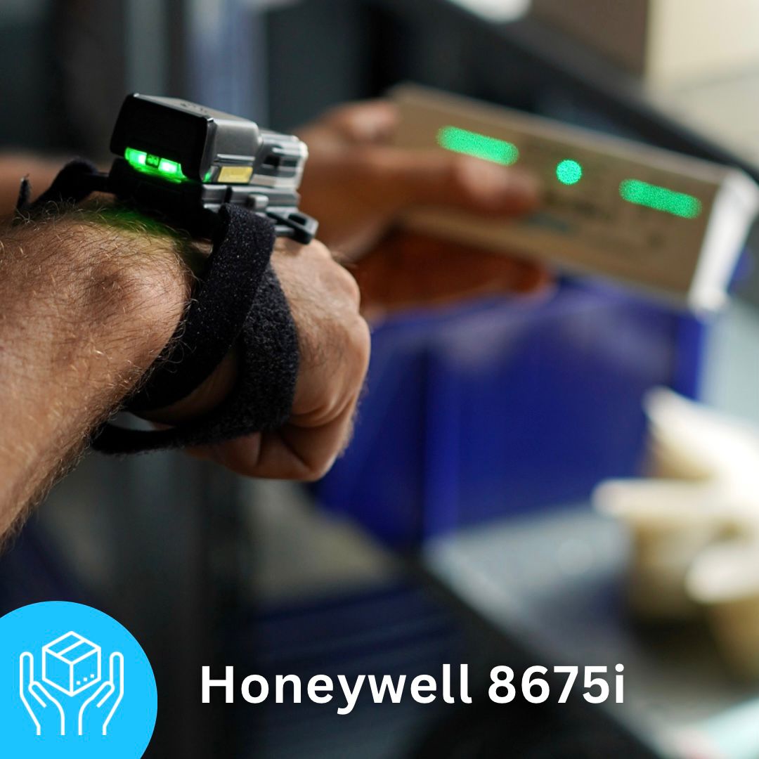 LogiMAT 2025: PriorityID showcases ground-breaking innovations for the logistics industry ...