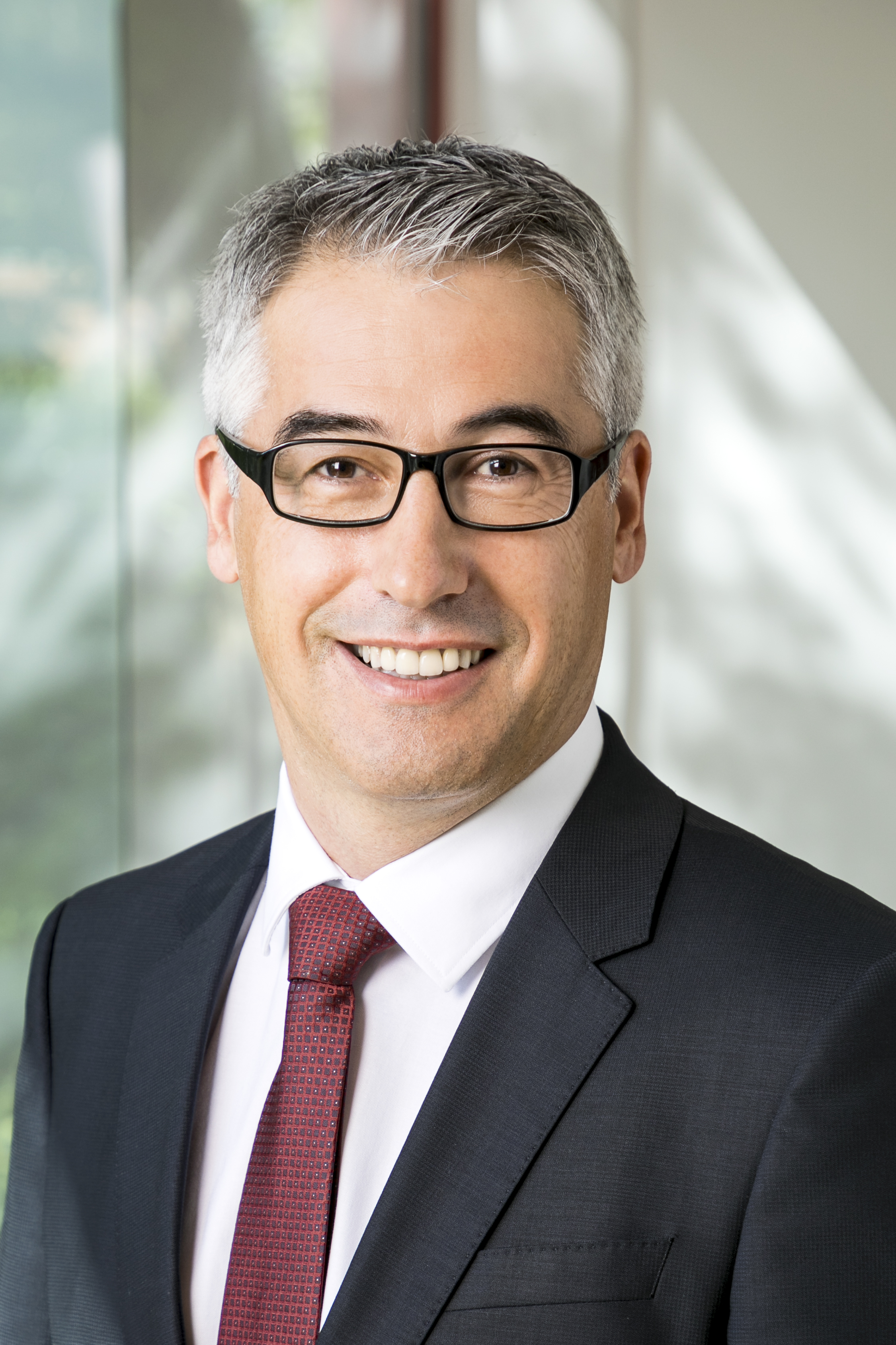 Business Unit Energy Solutions der Banner Gruppe bringt neue ...