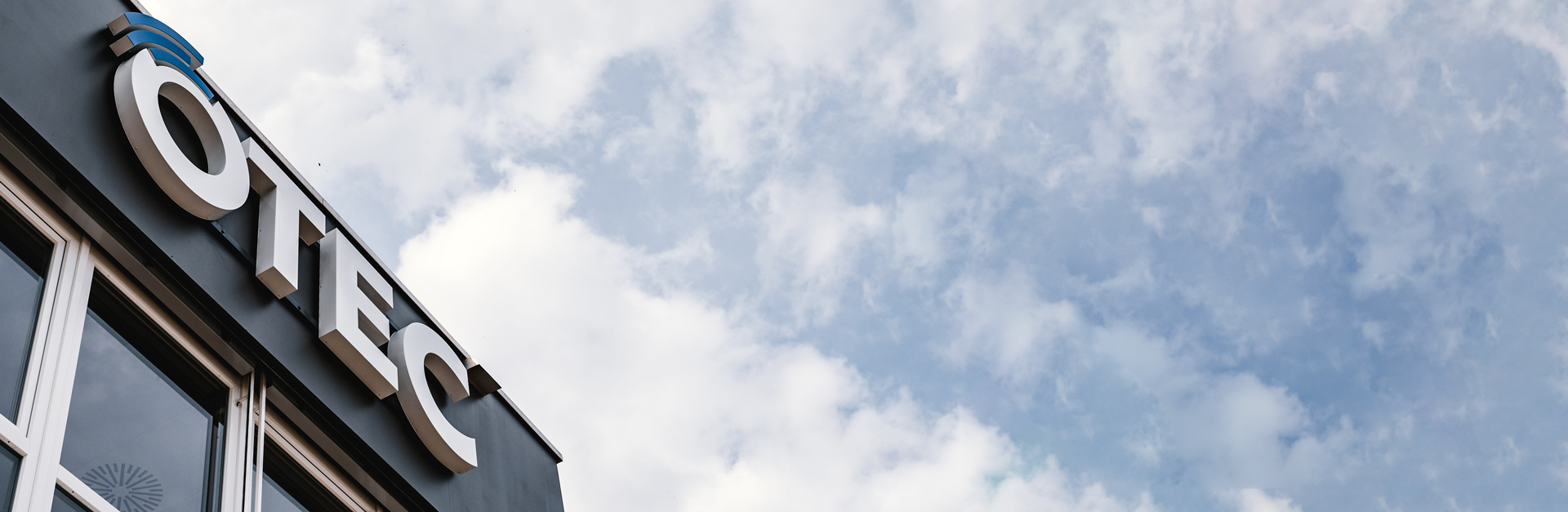 Generationenwechsel in der Geschäftsführung von OTEC Präzisionsfinish ...