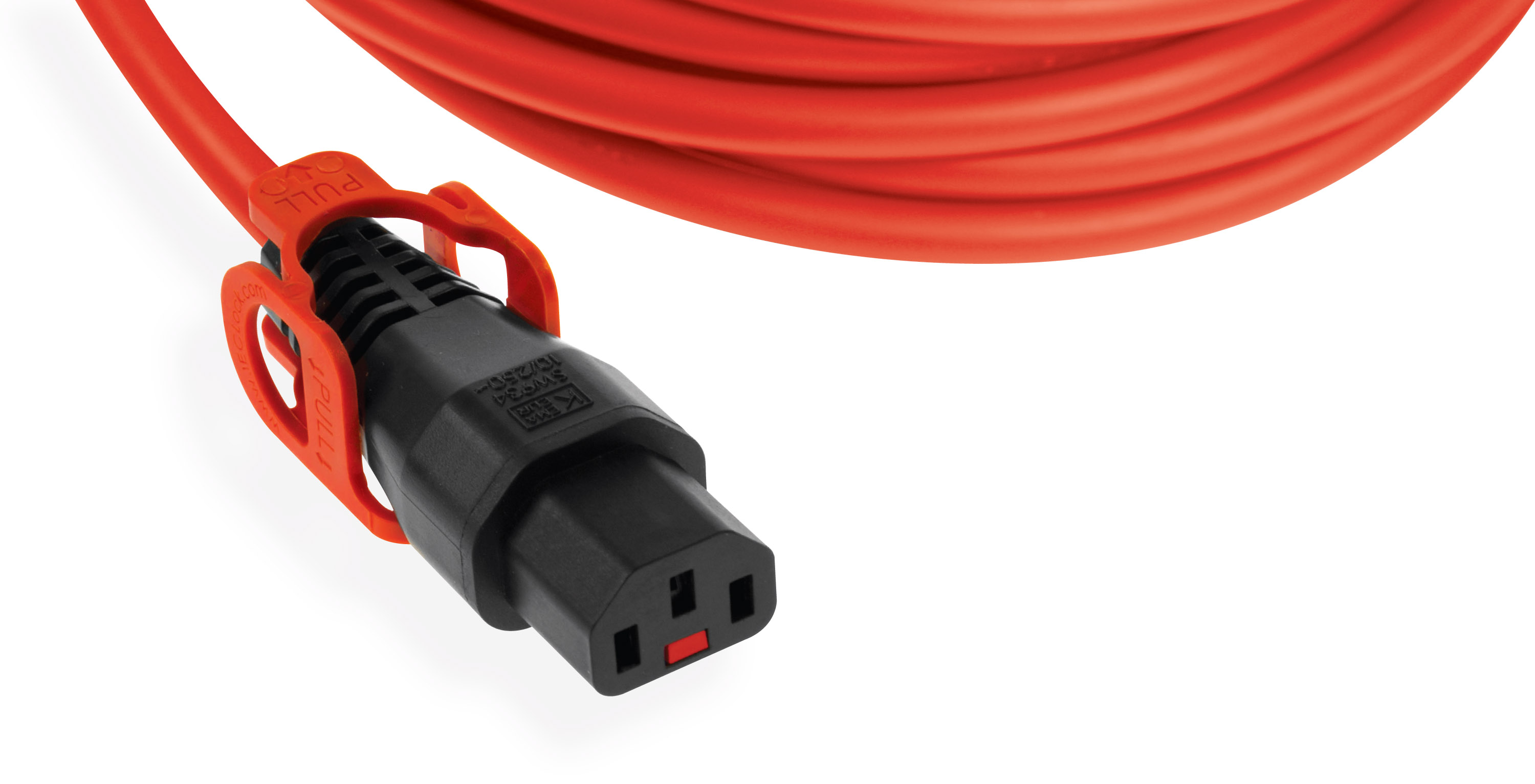 Scolmore präsentiert Produktinnovationen, Engelking Elektronik GmbH ...