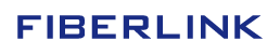 Fiberlink Expands Portfolio of On-Demand Security Services with ...