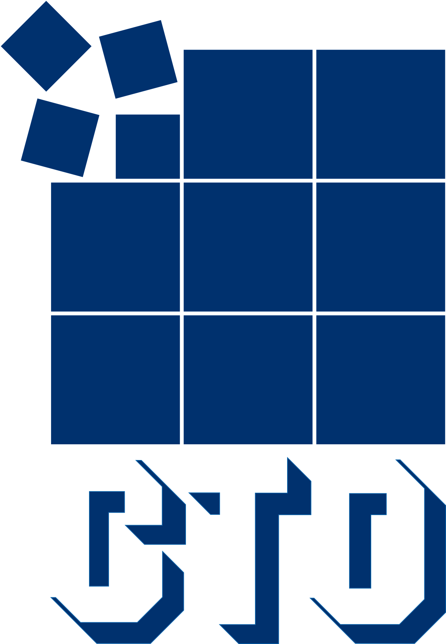 CTO Balzuweit erhält Projektzuschlag von Huber Packaging, CTO Balzuweit ...