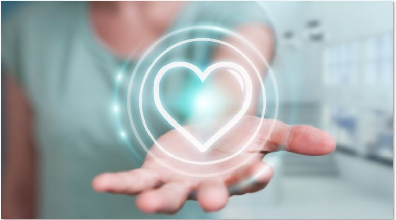 Schutz für Herz und Gefäße, monasan GmbH, Story - PresseBox