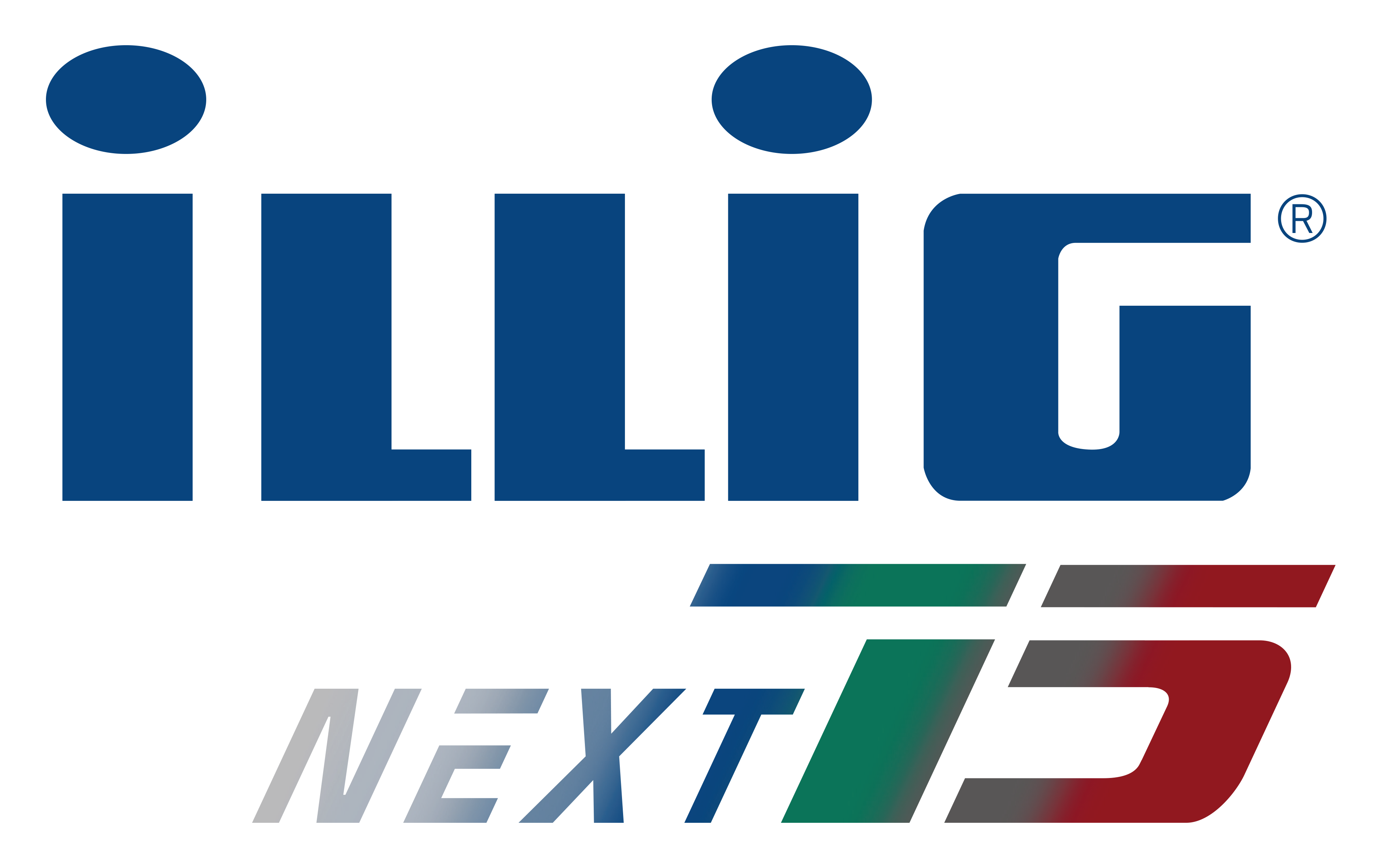 ILLIG sustainably shapes the future, ILLIG Maschinenbau GmbH & Co. KG ...