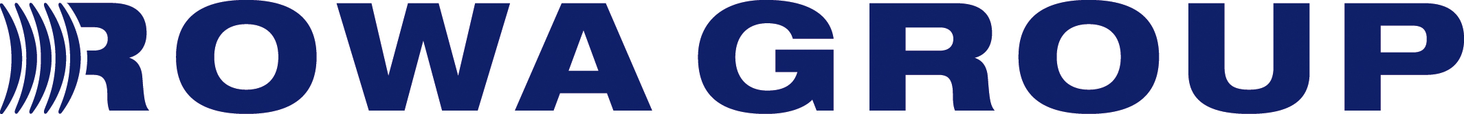 ROWA goes America, ROWA GROUP Holding GmbH, Story - PresseBox