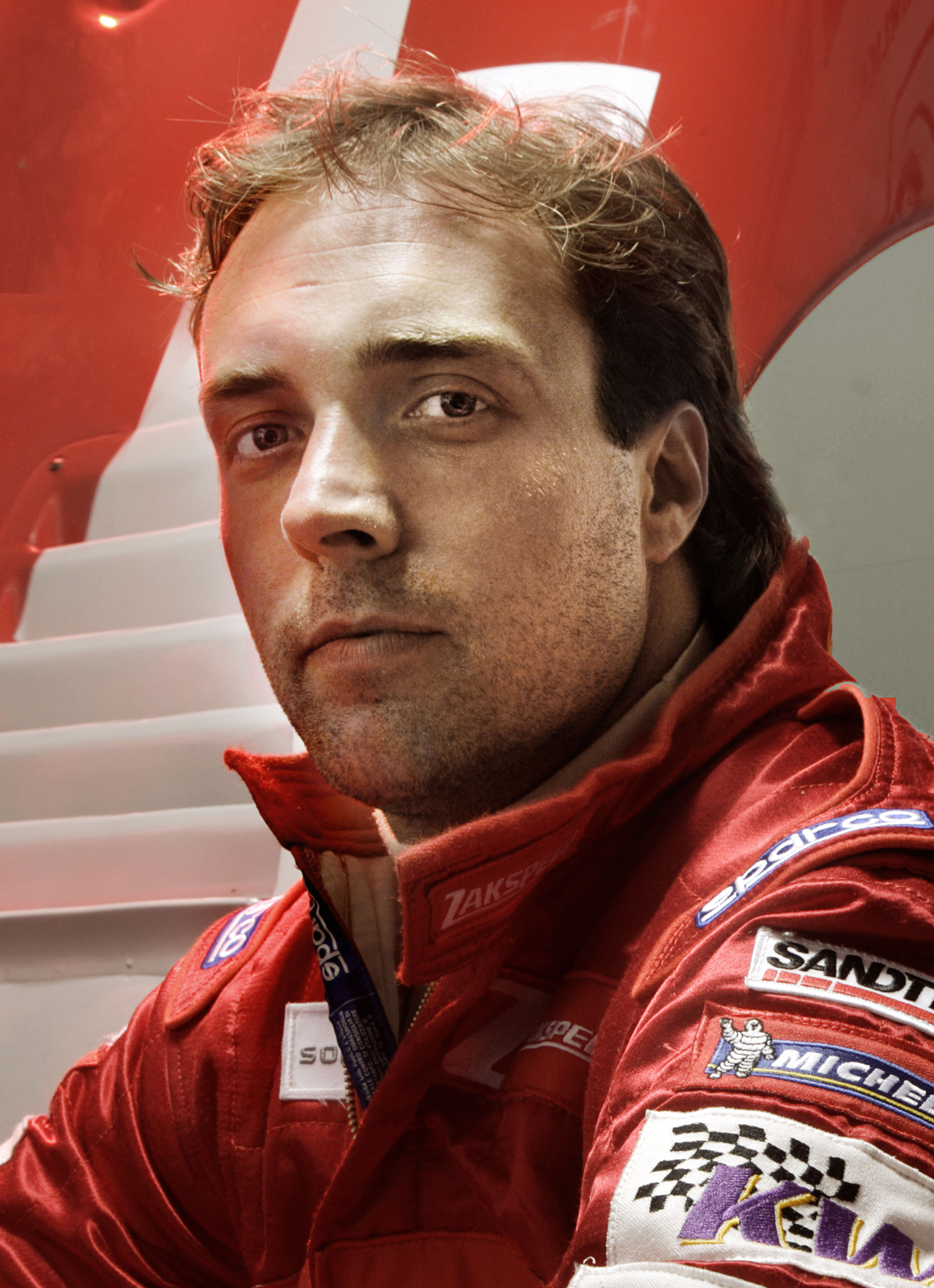 Patrick Simon.jpg, Anlage - PresseBox