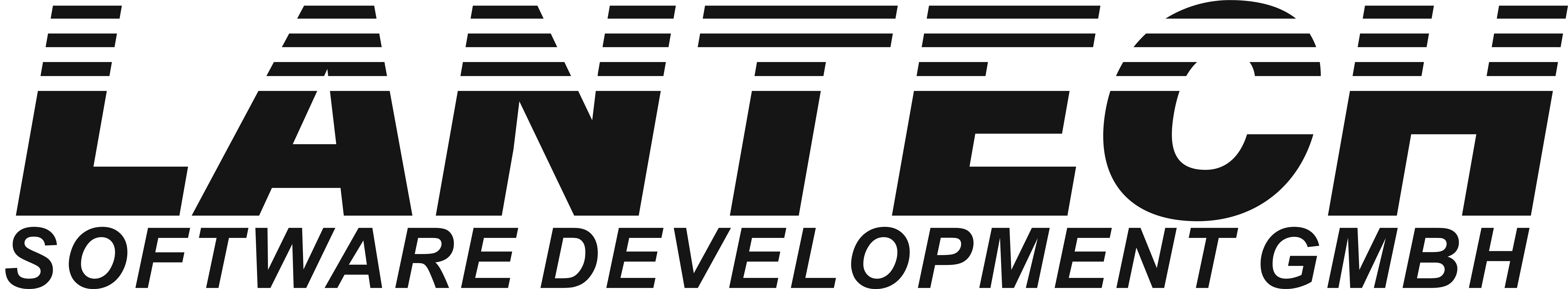 LANTECH GROUP: Ihre Anforderungen - unsere Software-Lösungen ...