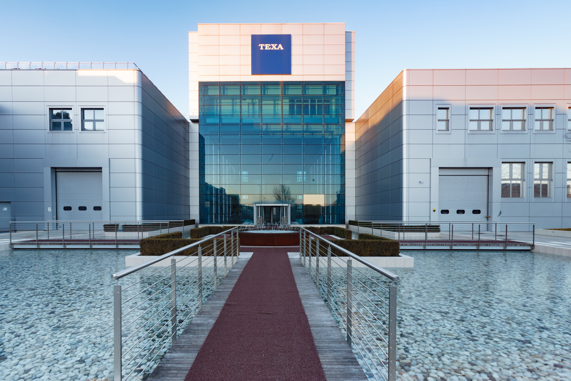 TEXA feiert 20 Jahre Mehrmarken-LKW-Diagnose, Texa Deutschland GmbH ...