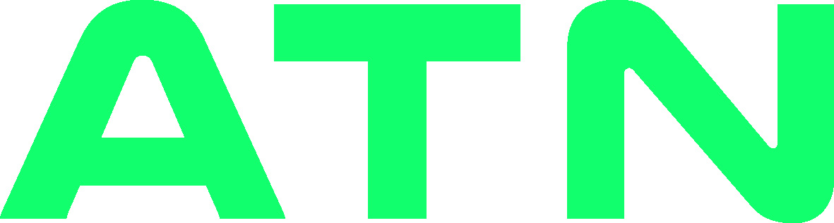 Cooperation with a market and solution approach, Trotec Laser GmbH ...