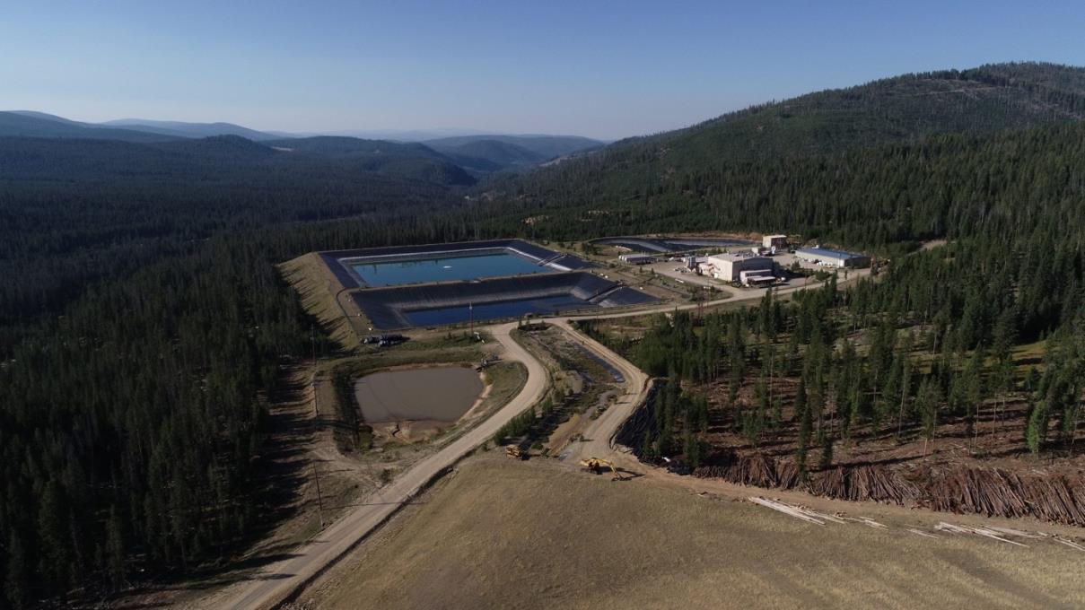 Wann fällt der Startschuss für den Goldpreis?, Swiss Resource Capital AG, Story - PresseBox