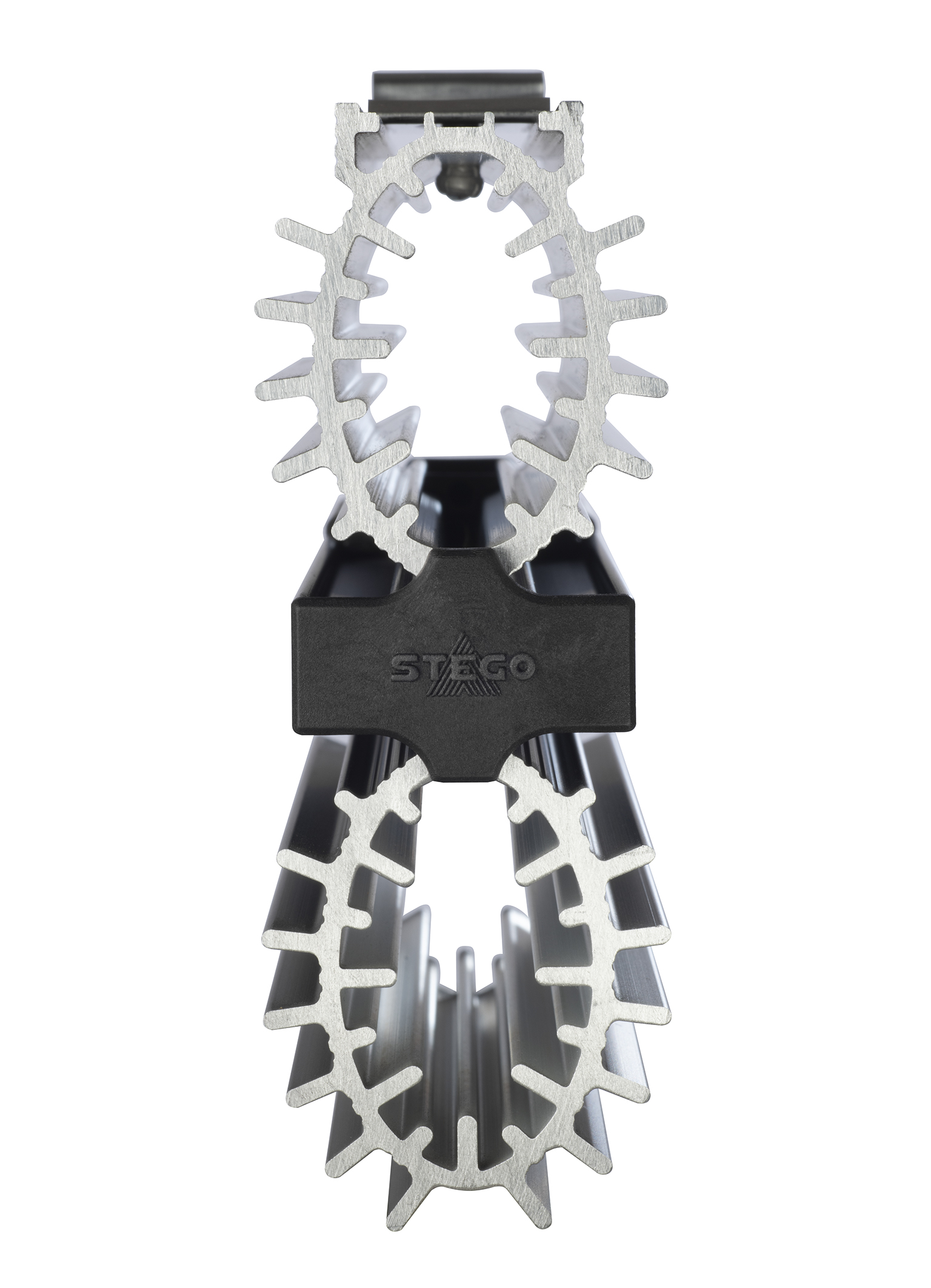SPS trade fair returns for 2022 – featuring STEGO's new loop, STEGO UK ...