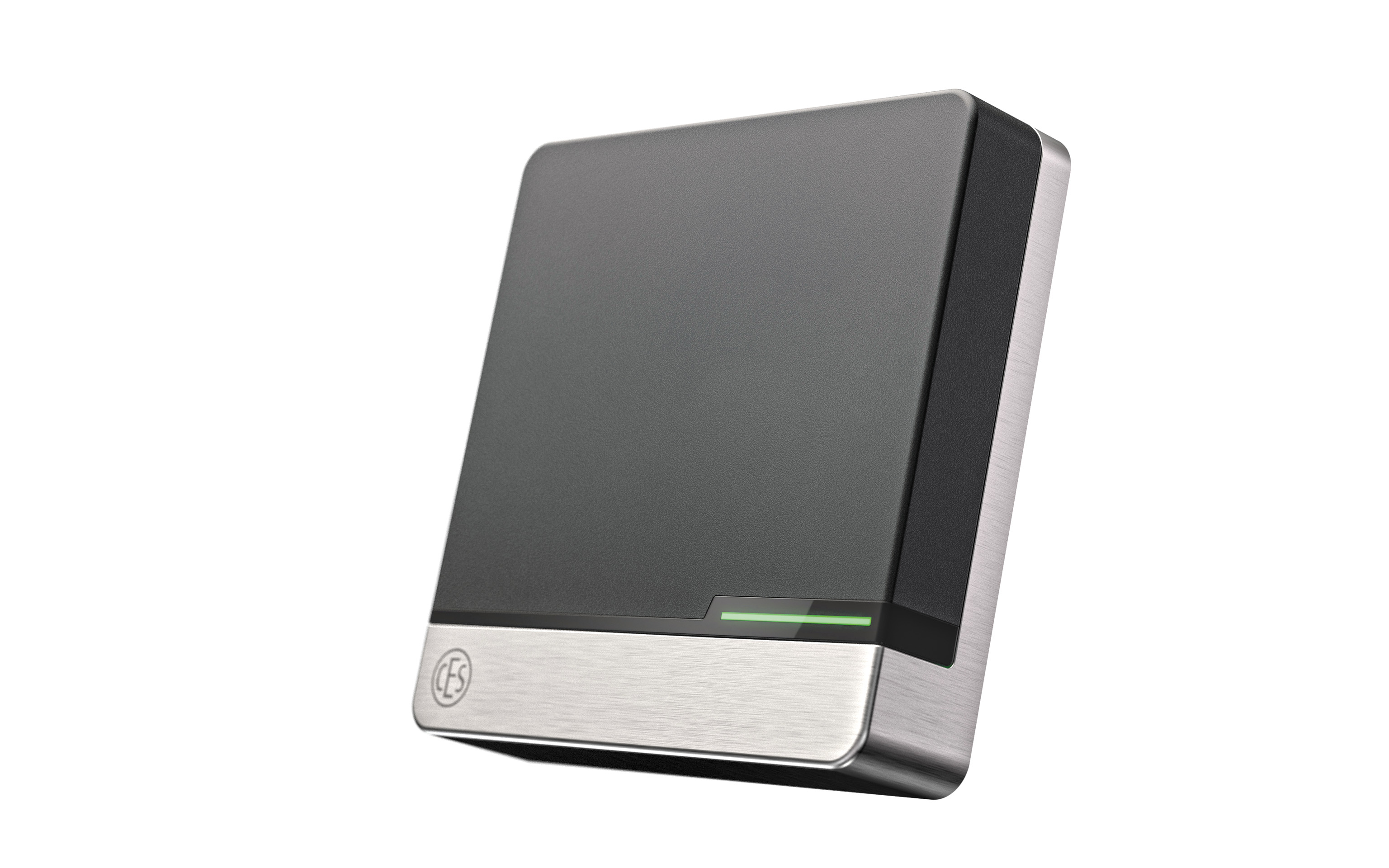 CESentry locking device series wins iF DESIGN AWARD 2025, CES - C.Ed. Schulte GmbH ...