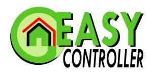 KNX EASY - Gestalten sie Ihr Zuhause mit GEWISS, GEWISS DEUTSCHLAND GmbH, Story - PresseBox