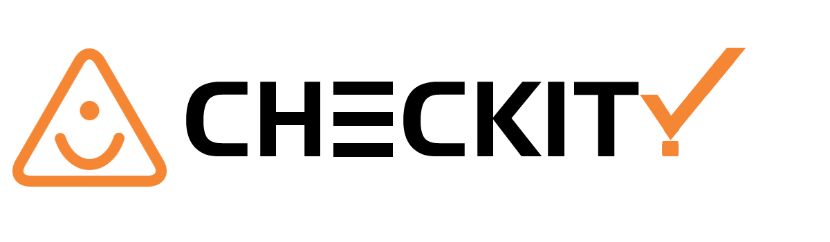 Checkity: Neue umfassende Lösung für Qualitäts- und Frischemanagement ...