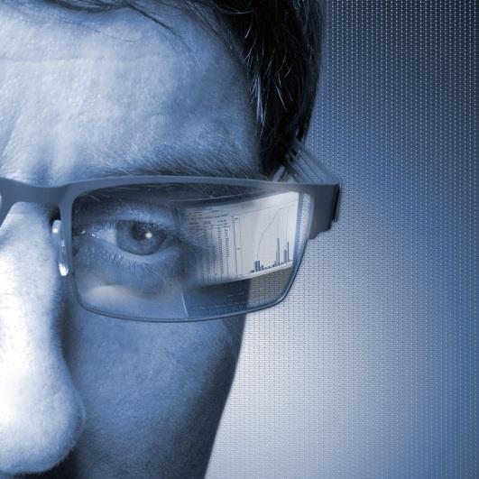 Dritte Generation bei HAVER CPA, HAVER & BOECKER OHG, Story - PresseBox