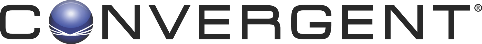 Digital Signage Projekte aus einem Guss, Sony Europe B.V ...