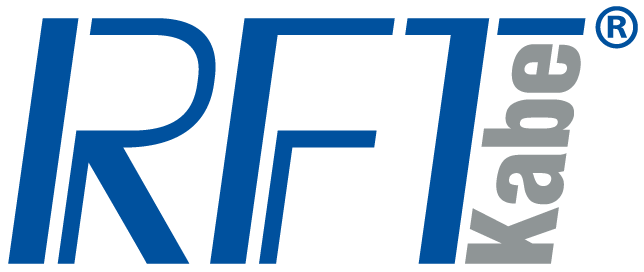 RFT Kabel entscheidet sich für IPTV-Lösung von ocilion, Ocilion IPTV ...