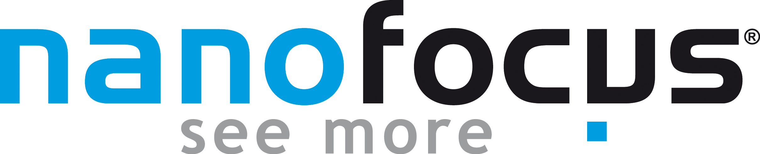 NanoFocus AG introduces new inspection system for semiconductors ...