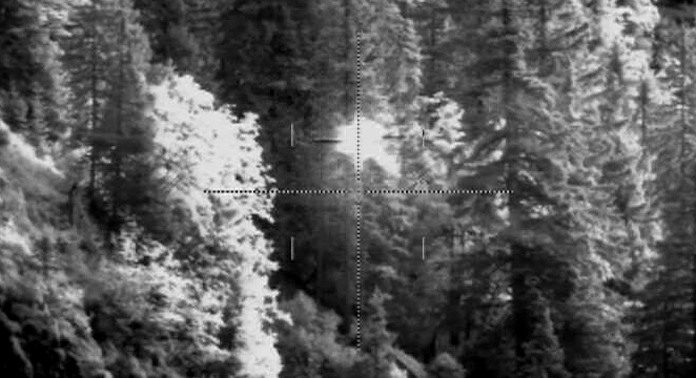 Rheinmetall: successful target engagement with high-energy laser ...