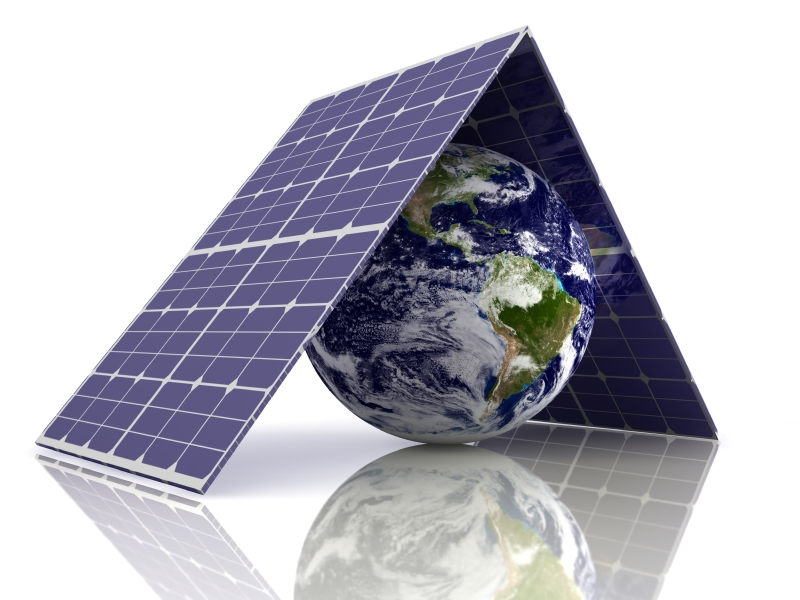 Hohe Renditen mit dem Solarpark Mineo 3 am ertragreichsten Standort in ... Hohe Renditen mit dem Solarpark Mineo 3 am ertragreichsten Standort in ...