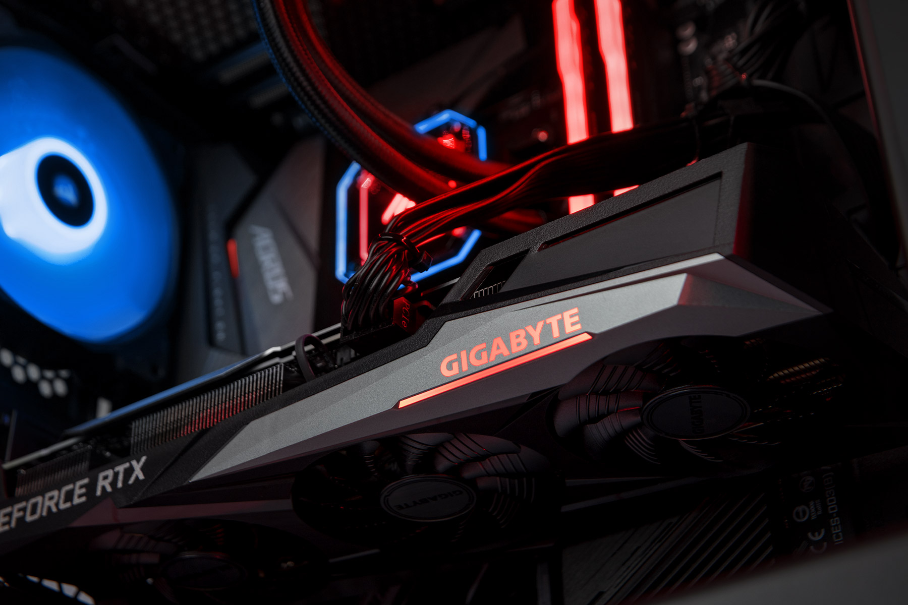 MIFCOM auf dem HeroFest 2022: drei Tage im Spieleparadies, MIFCOM GmbH ...