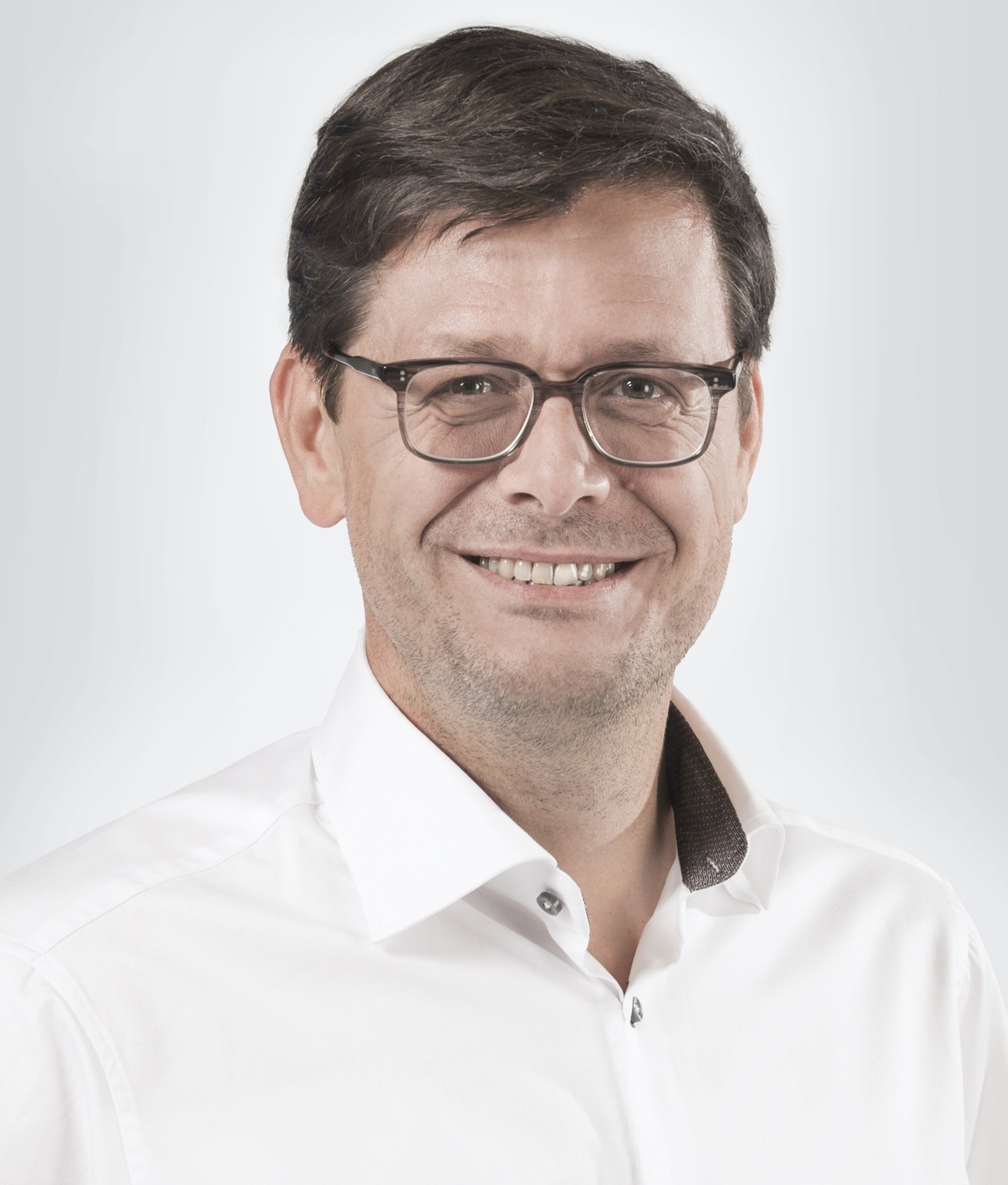 „Führerschein bitte“: LapID setzt bei Prozessautomatisierung auf ...