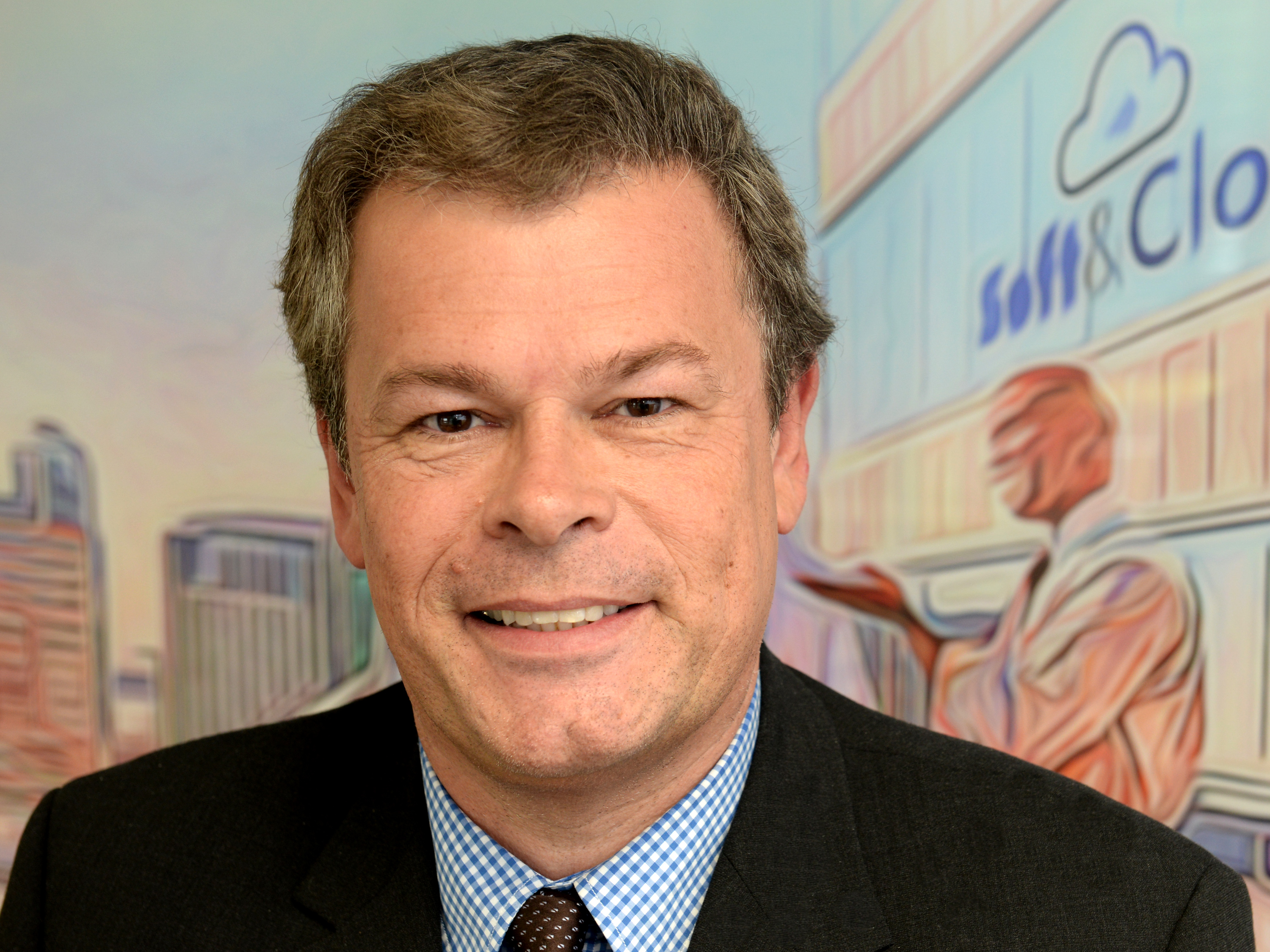 Gebrauchte Software: Soft & Cloud erzwingt neue Lizenz-Ausschreibung ...