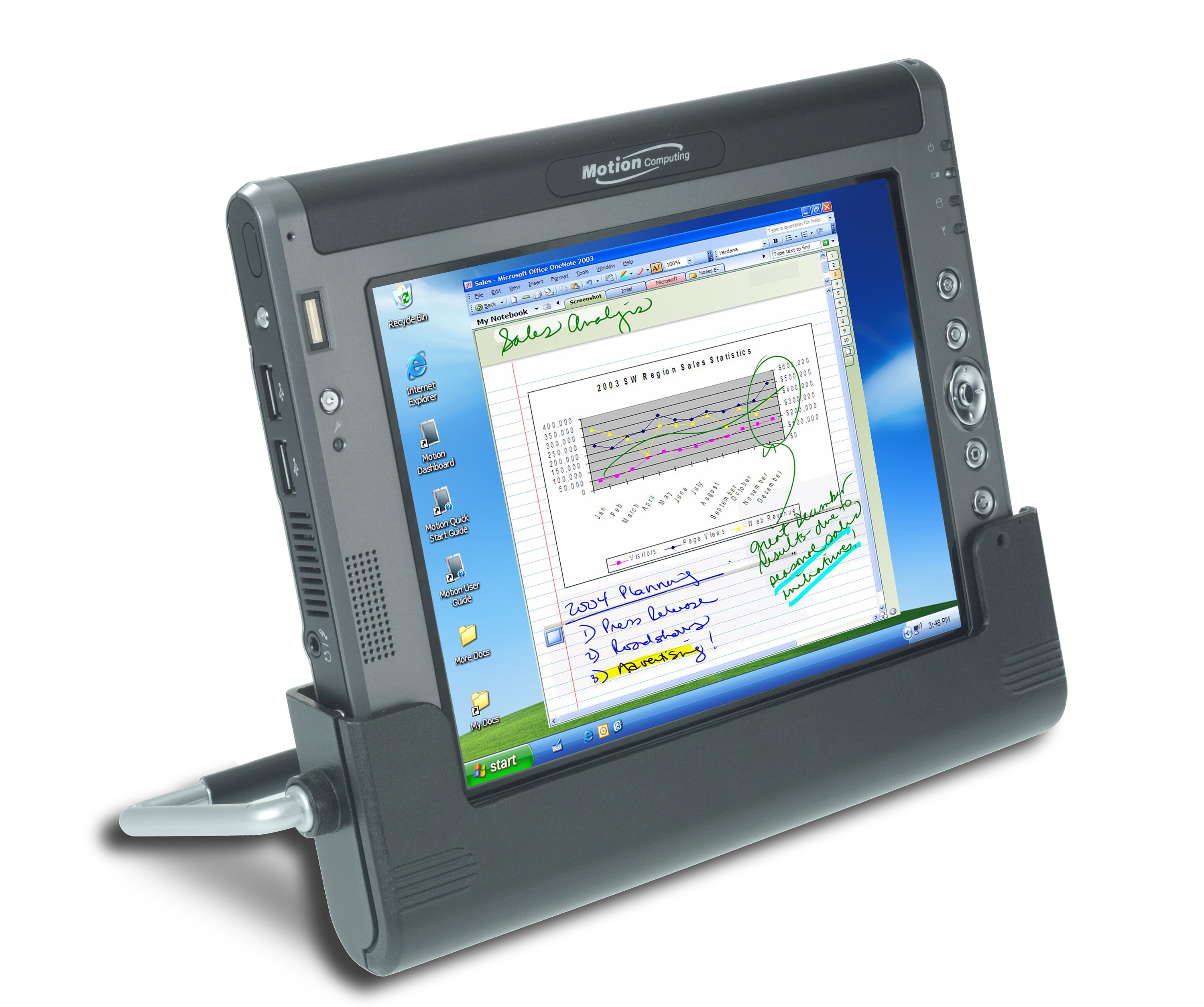 Acturion Datasys presents mini Tablet-PC with 8.4“ display and Intel ...