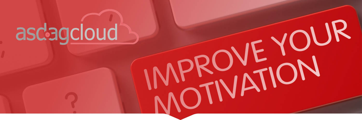 Gratis Motivationssystem im neuen FREEMIUM Abo. Mit asdagcloud sofort ...