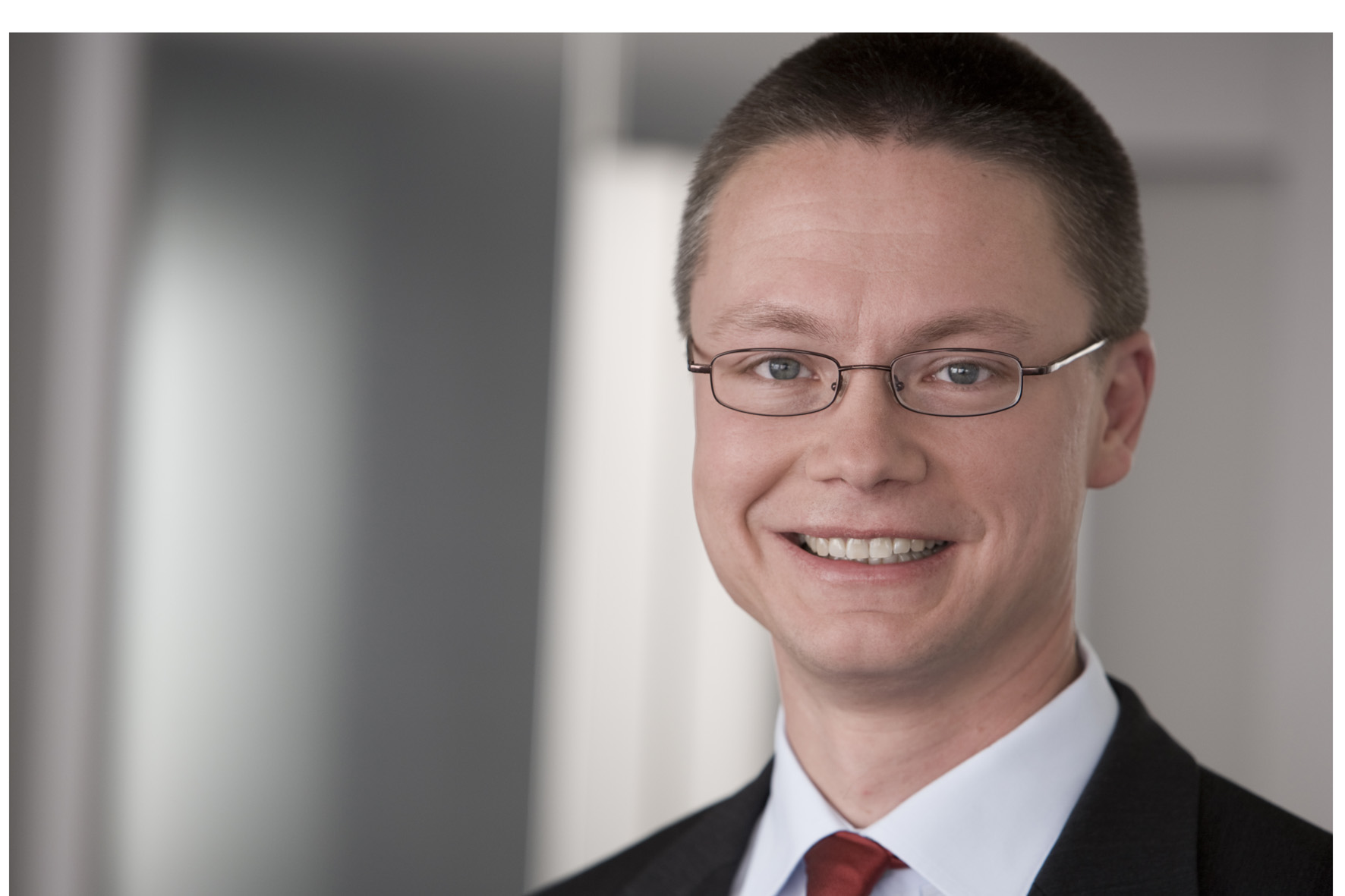 STIEBEL-ELTRON-Experten beantworten Fragen zu Wärmepumpen, Stiebel ...