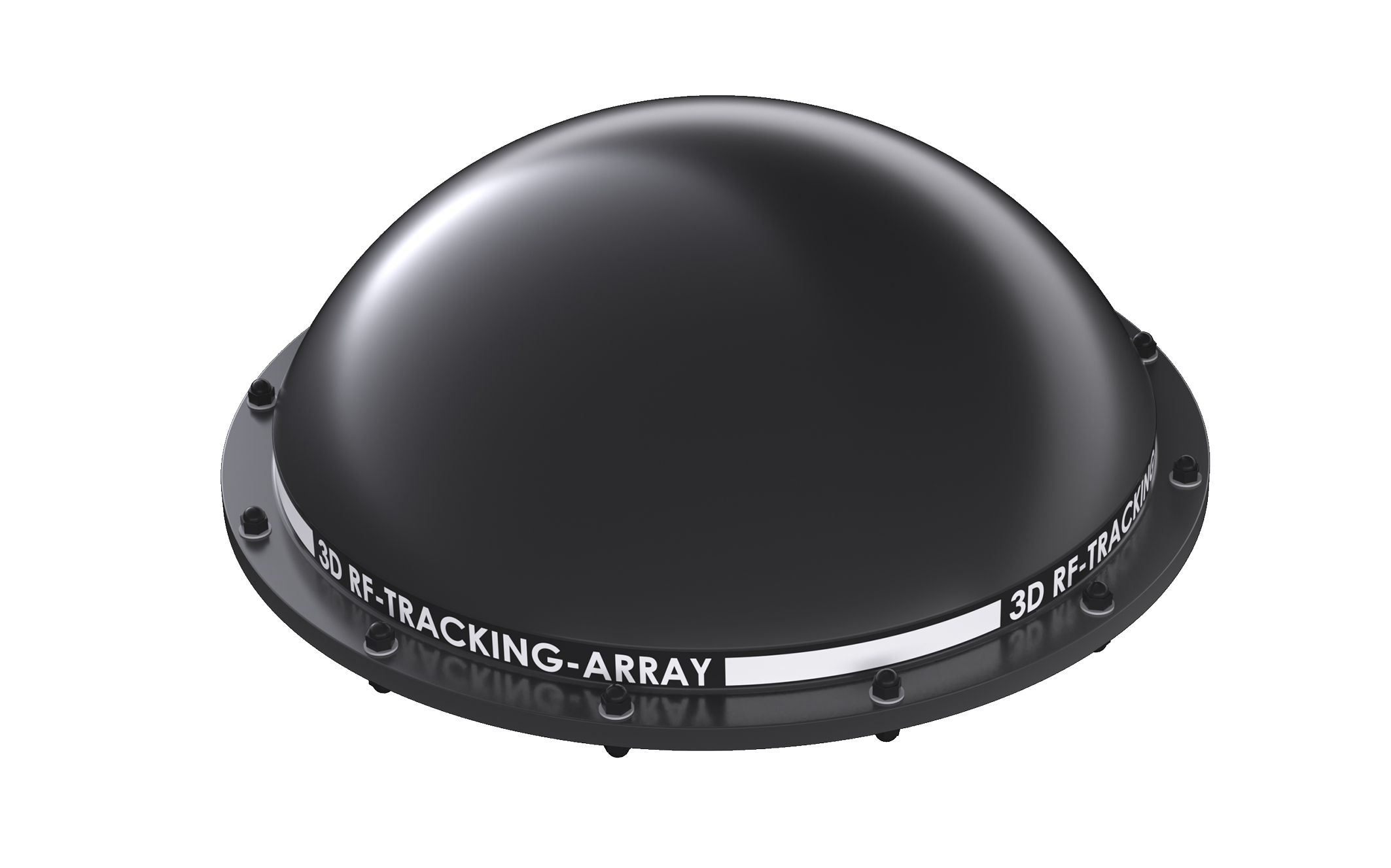 Echtzeit-EMV-Messungen auf der electronica Aaronias neueste Echtzeit ...