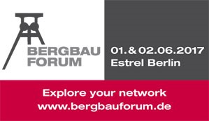 advangeo® Prediction Software and the Geological and Mineral ...