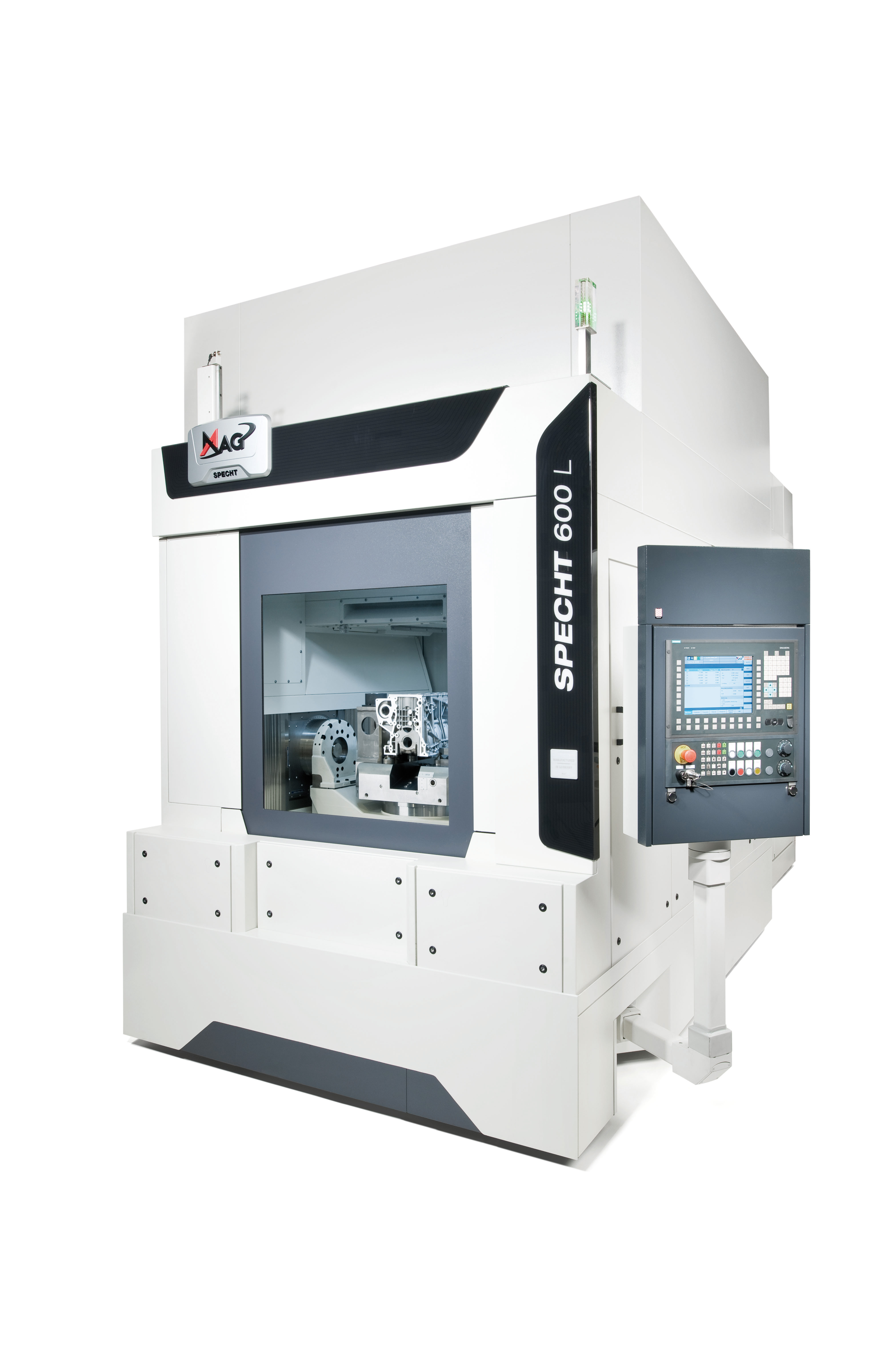 Full range manufacturing solutions provider expands capabilities with ...