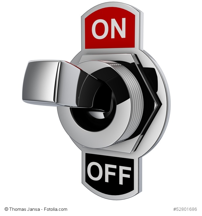 Abschalten oder laufen lassen – Wie wirtschaftlich sind derzeit BHKW ...