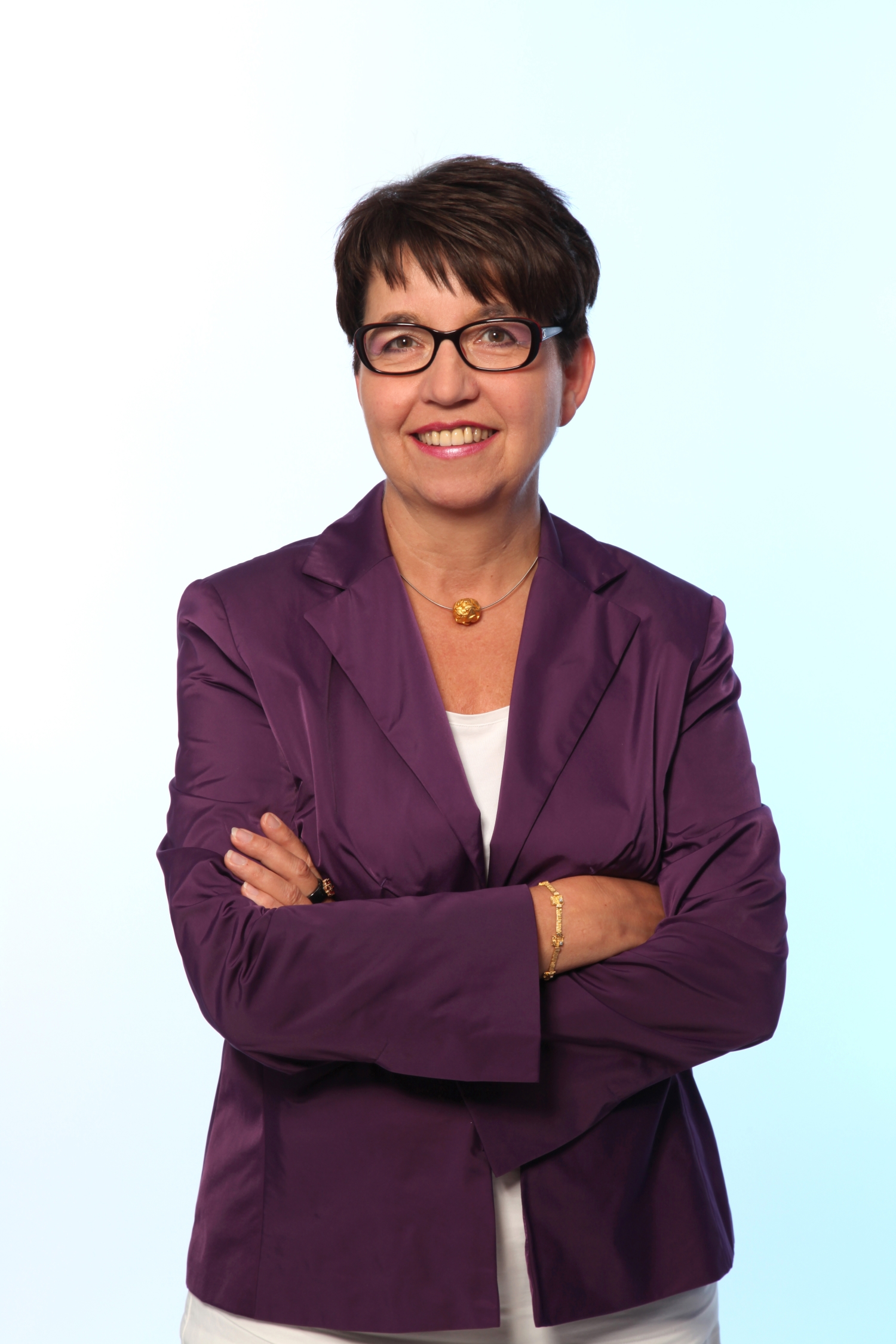 Prof. Schumann GmbH verstärkt internationales Geschäft, Prof. Schumann ...