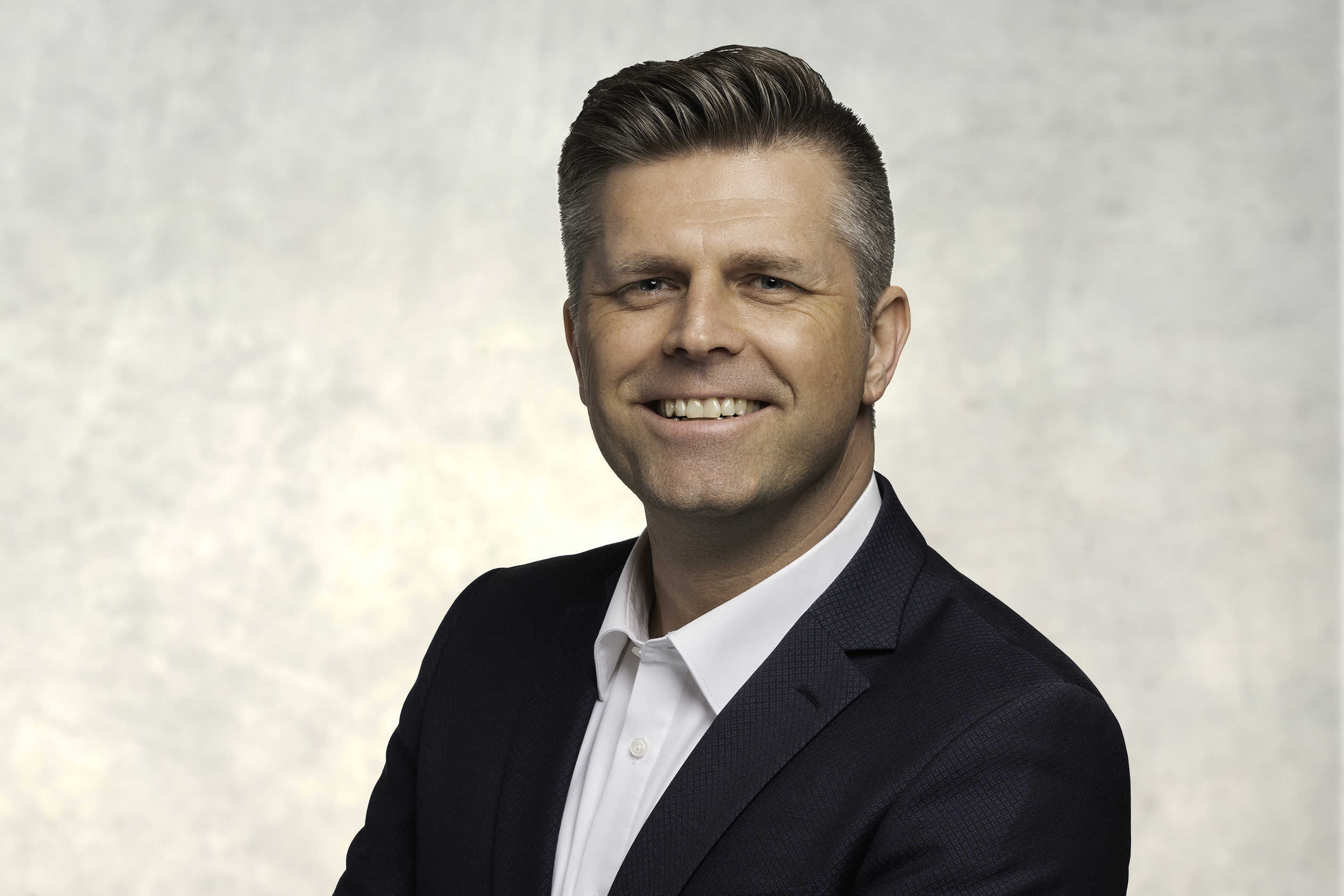 Kardex Mlog: Sven Pitz leitet Geschäftsbereich Modernisierung, Kardex ...