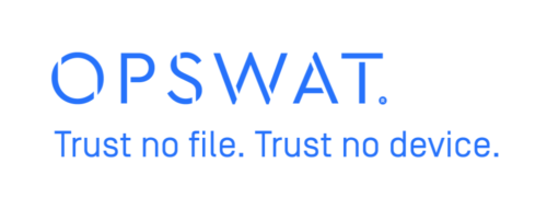 ProSoft stellt den Metadefender Anti-Malware Multiscanner von OPSWAT ...
