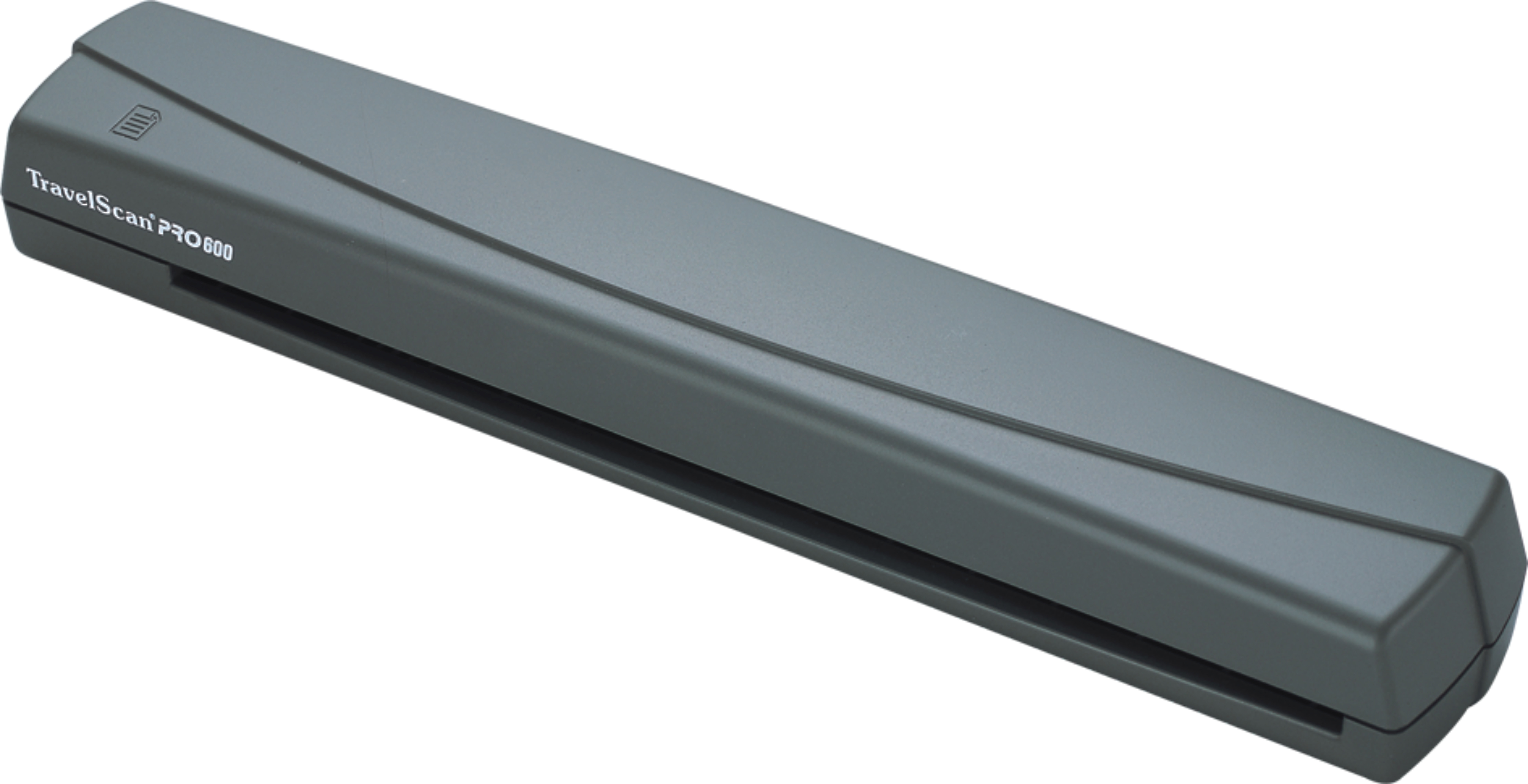 Portable SYSCAN Einzugsscanner mit PaperPort 11 SE von Nuance ...