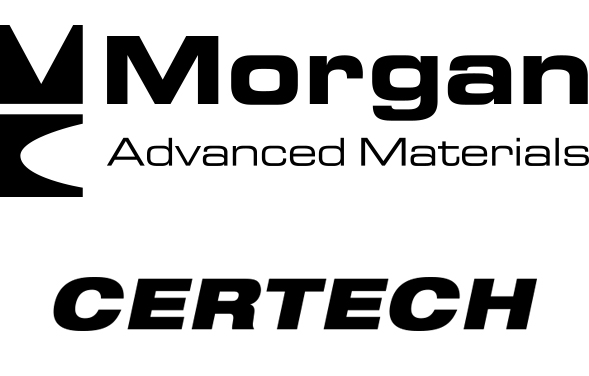 Eine strategische Partnerschaft startet in ihr drittes Jahrzehnt ...