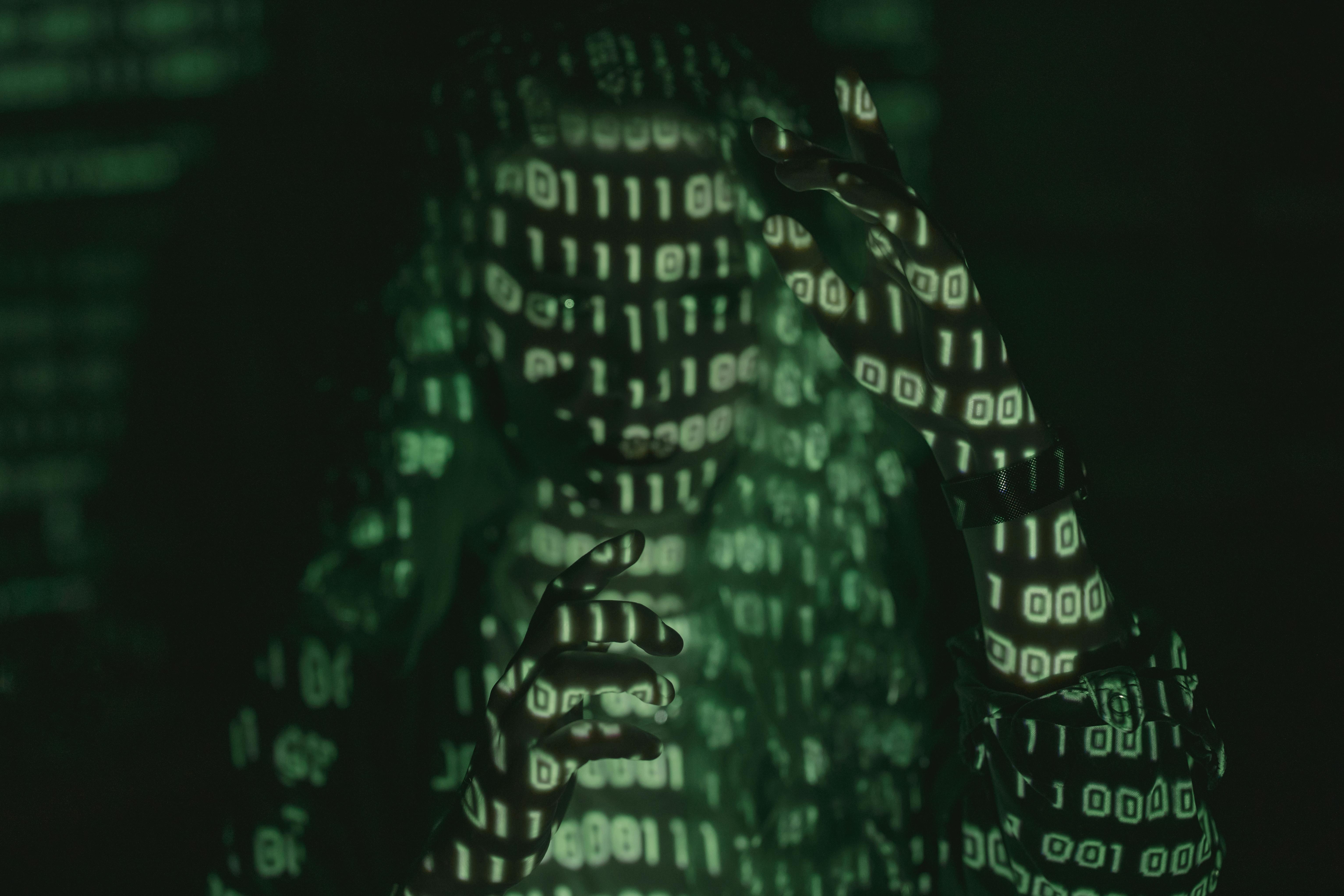 Data-Governance-Serie Teil 3 - Metadaten als Weg zum Daten-Zen ...
