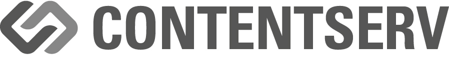 Marketing-IT 4.0 – Neue Dimensionen mit PIM und MDM, Contentserv ...