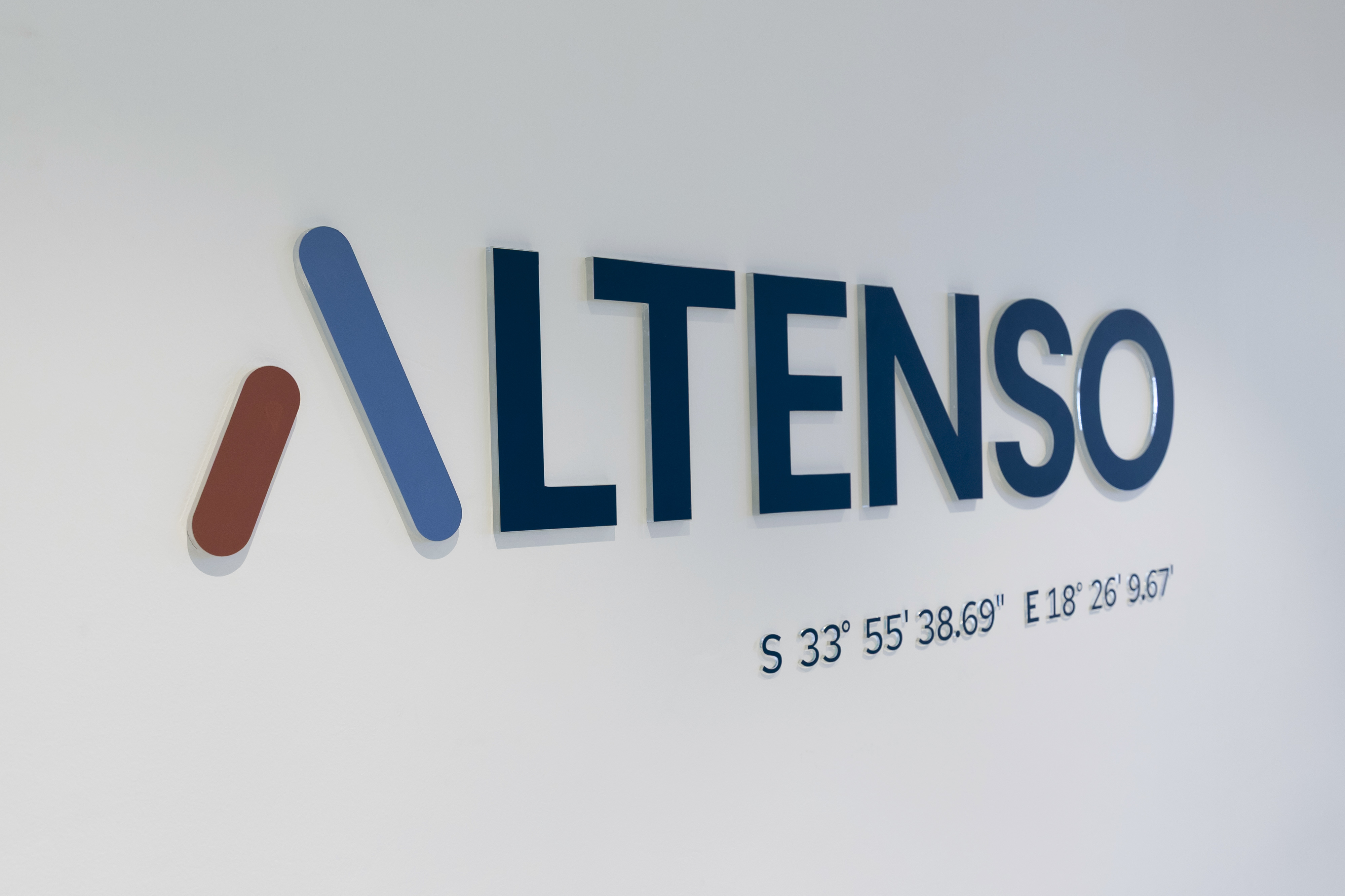 SMA Altenso with new presence in Australia and South Africa, SMA Solar ...