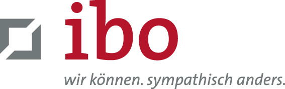ibo Software bei 90% der deutschen Sparkassen fest etabliert, ibo ...