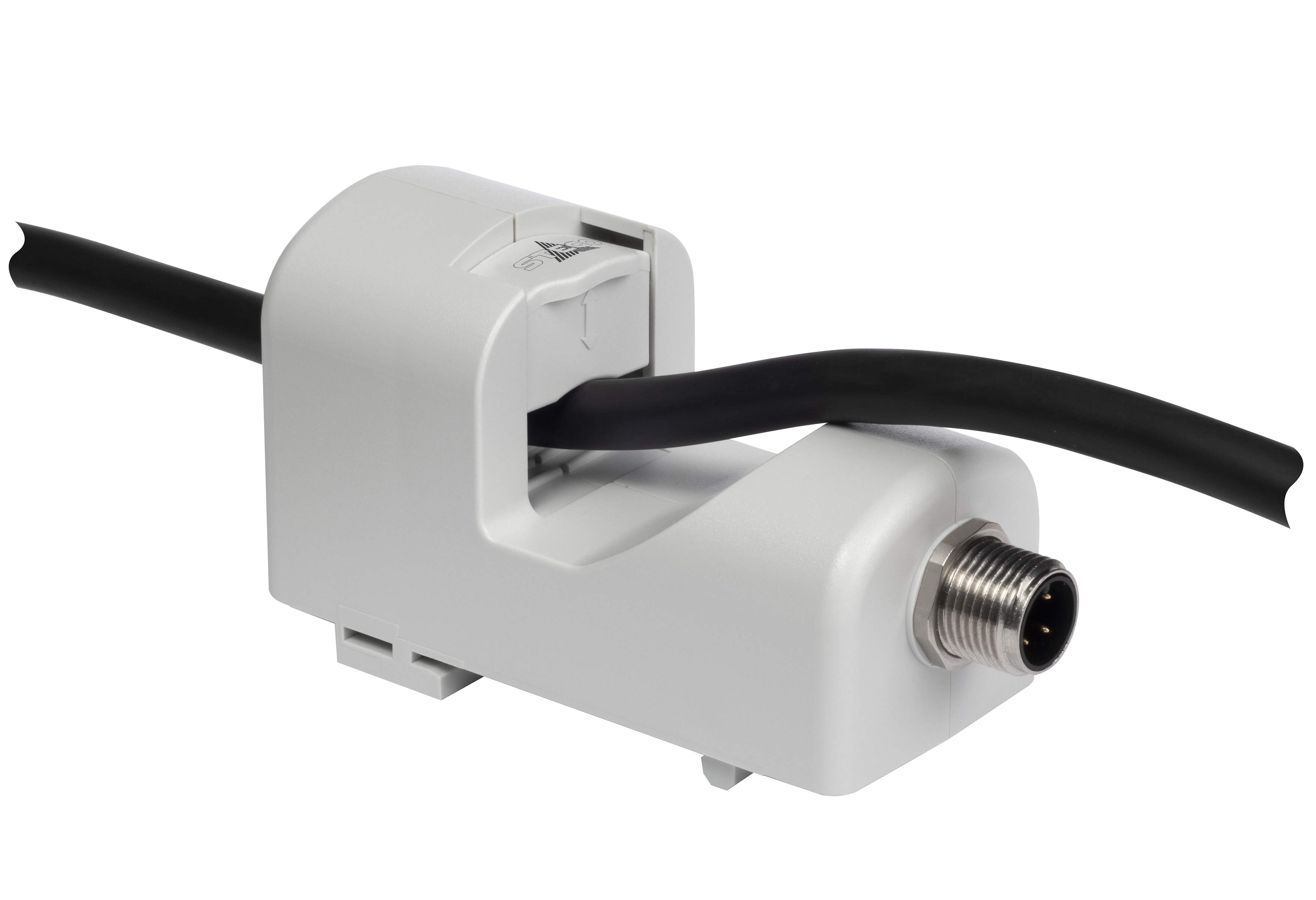 STEGO Smart Sensor Current ESS 076: Precise Measurement of Power ...