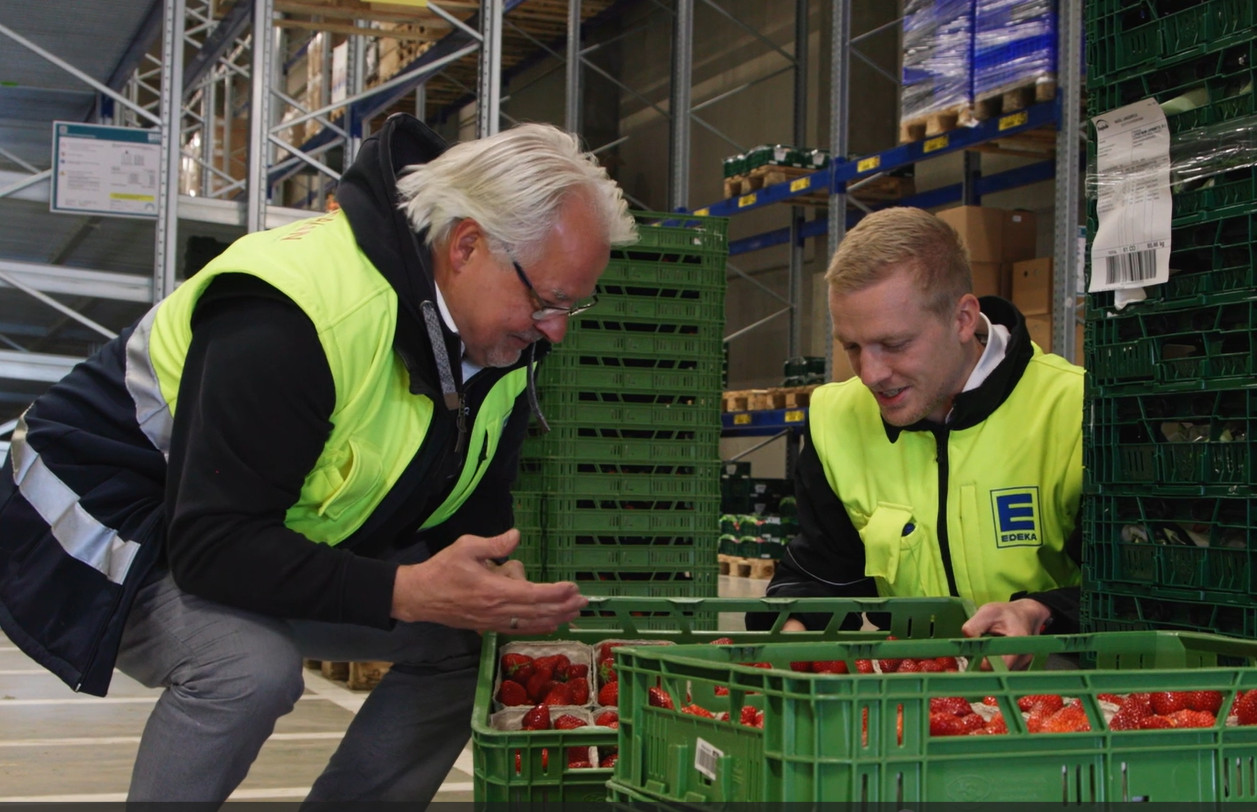 L. Stroetmann Unternehmensgruppe setzt auf nachhaltige Verpackungen und ...