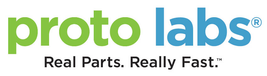 Proto Labs Webinar Reihe: Additive Fertigung - 3D-Druck-Verfahren für ...