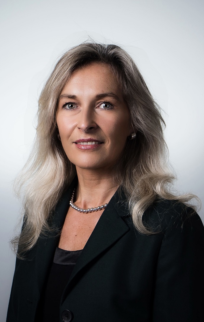 Engagement für wissenschaftliche Weiterbildung und Fernstudium setzt ...